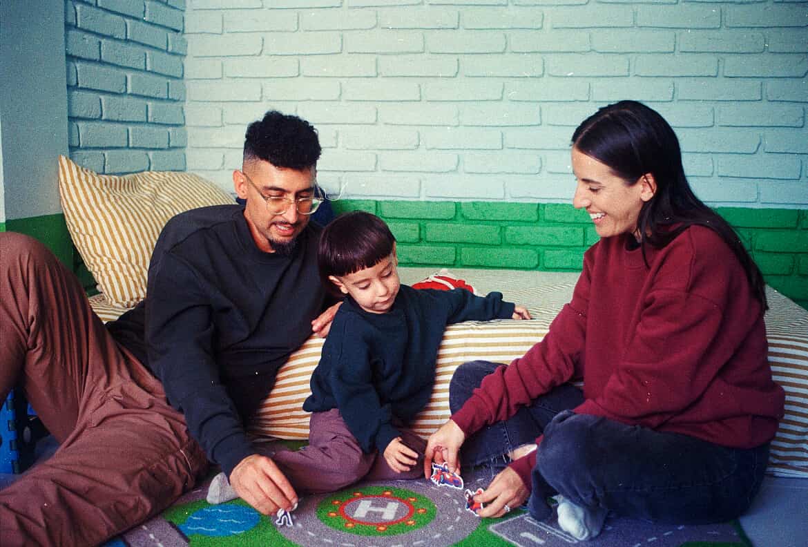 Yap Zone: The One Thing Alan Chazaro Hasn't Written About